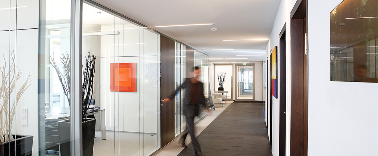 PHOENIXBAU, STUTTGART – PHOENIX – Ihr Projektentwickler