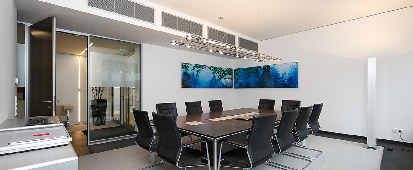 PHOENIXBAU, STUTTGART – PHOENIX – Ihr Projektentwickler