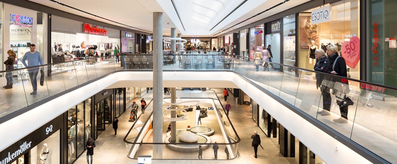 DAS GERBER, STUTTGART – PHOENIX – Ihr Projektentwickler